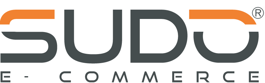 Công ty thương mại điện tử Sudo | Sudo E-Commerce